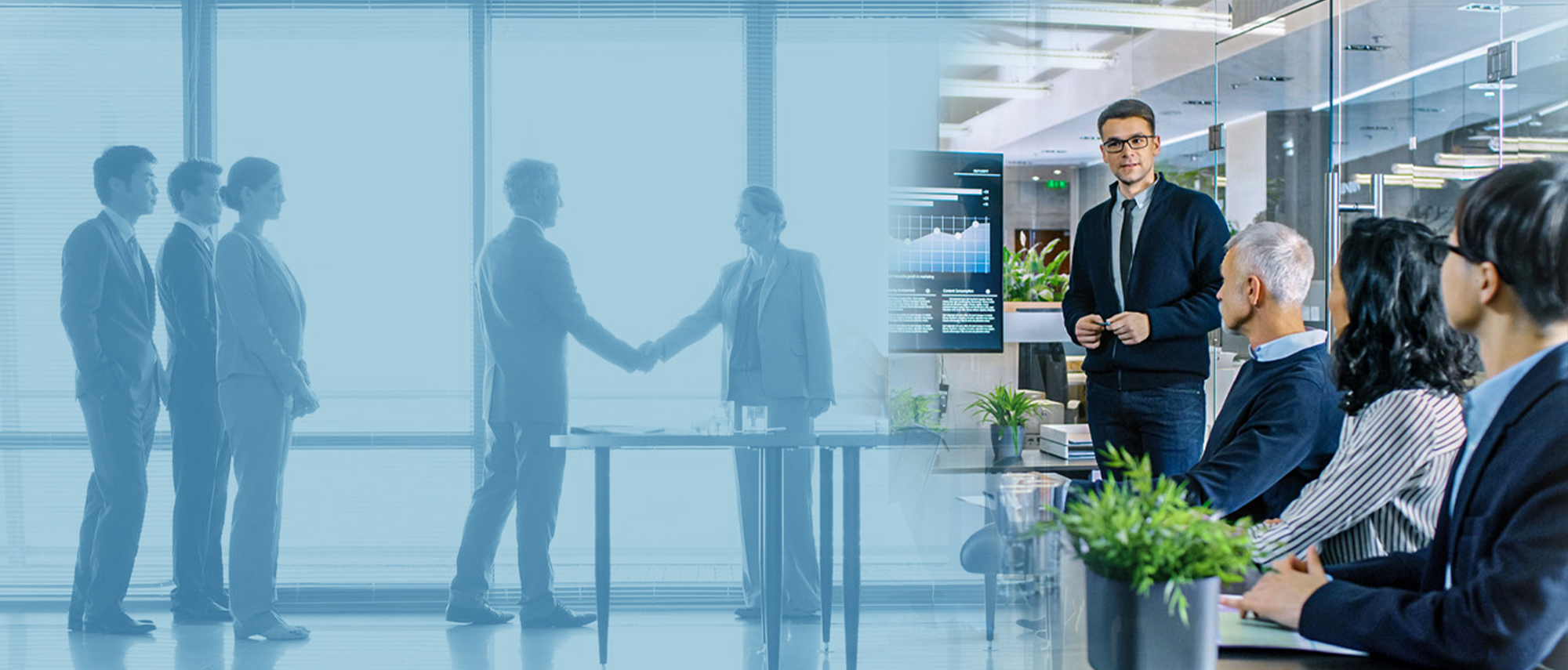 Maximizing Portfolio Value: The Critical Role of Project Selection and Prioritization - AP-Networks