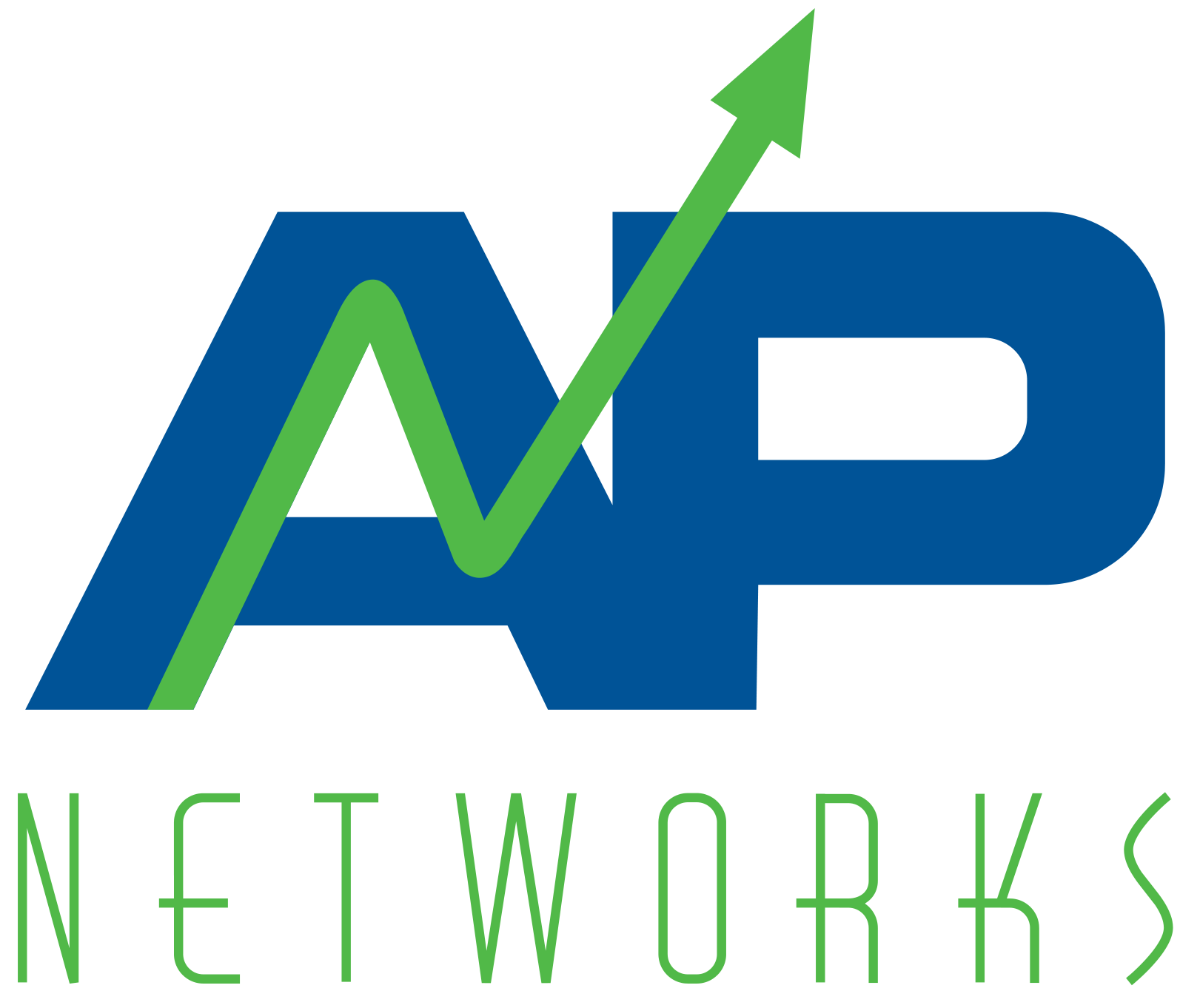 Mike O’Kane Appointed VP, Products and Services of AP-Networks - AP ...