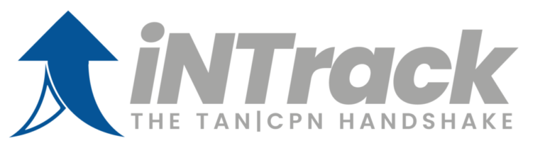 Optimize Project and Turnaround Integration with iNTrack - AP-Networks