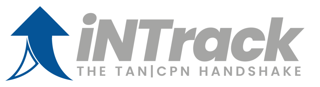 Optimize Project and Turnaround Integration with iNTrack - AP-Networks