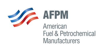 AFPM Reliability & Maintenance | May 21 –24, 2019 - AP-Networks