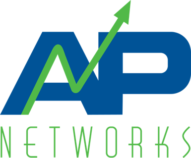 AP-Networks Launches Benchmarking Study for Fertilizer and Nitrogen ...