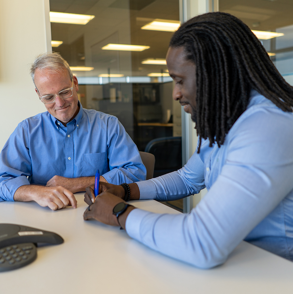 Contact - AP-Networks