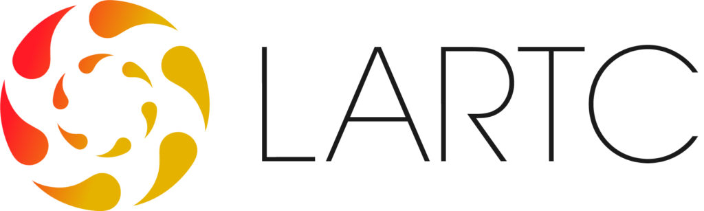 LARTC 2019 | 1 – 4 October 2019 - AP-Networks