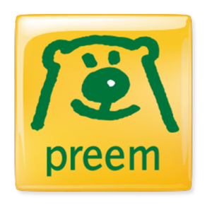 AP-Networks Expands European Footprint with Preem Software License - AP ...