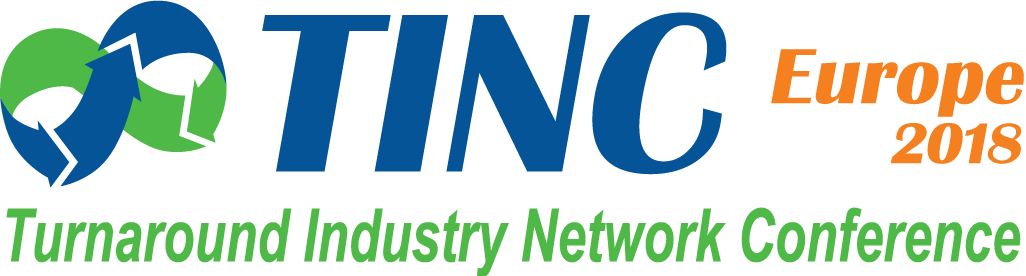 TINC Europe 2018 | March 20 – 22, 2018 - AP-Networks