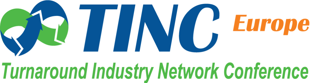 TINC Europe 2020 - AP-Networks