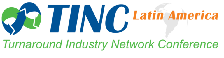 AP-Networks Expands TINC Lineup with TINC Latin America - AP-Networks