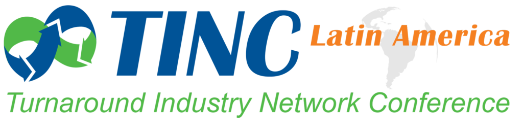 AP-Networks Expands TINC Lineup with TINC Latin America - AP-Networks