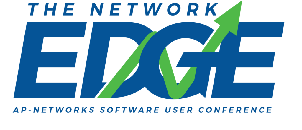 AP-Networks Announces Software User Conference: The Network Edge