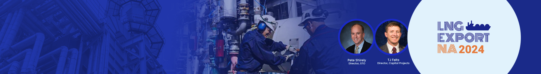 Cracking the Code - AP-Networks