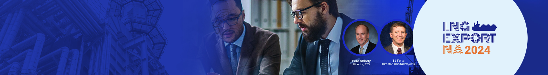 Scope Development and Control - AP-Networks