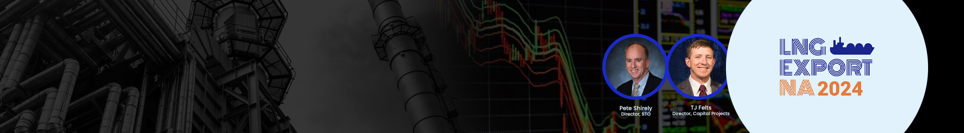 Unlocking the Power of Benchmarking - AP-Networks