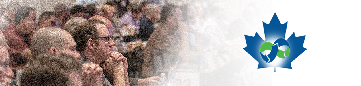 TINC Canada Regional Networking Session is Complete! - AP-Networks