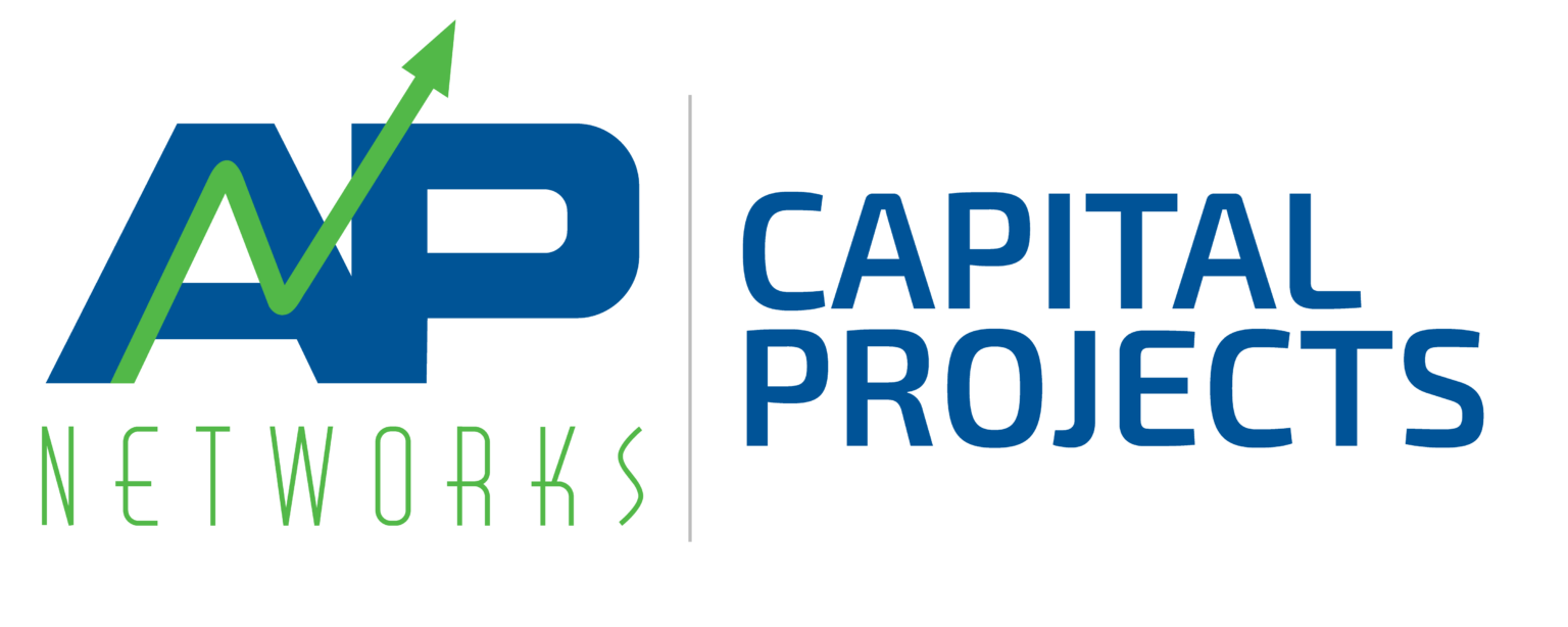 Capital Projects - AP-Networks