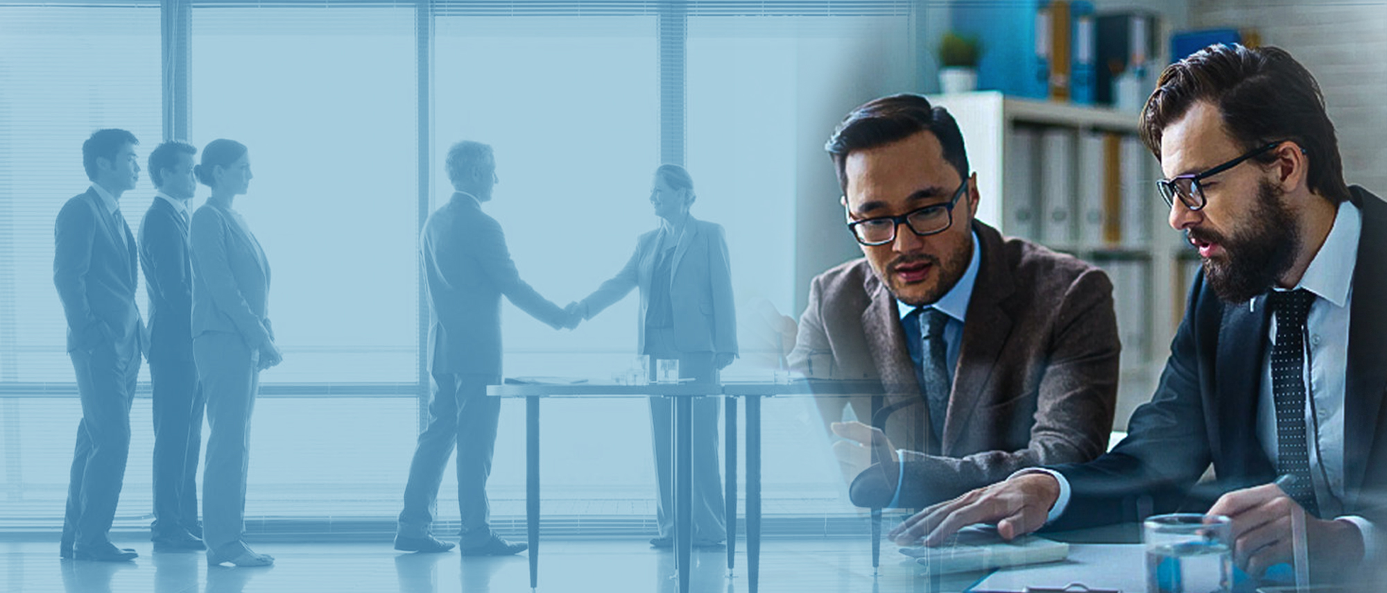 Aligning Project Objectives with Business Goals: A Key to Project ...