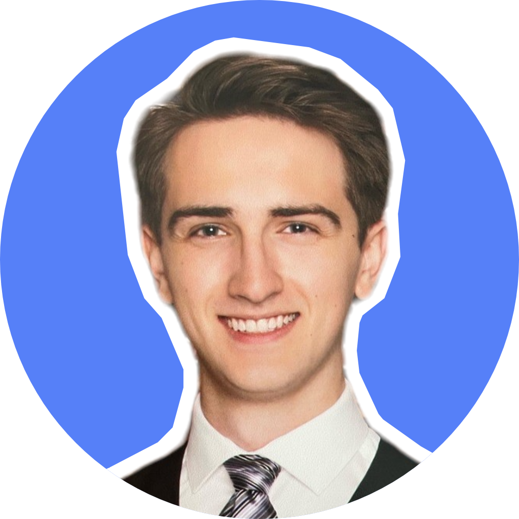 Learning Systems - AP-Networks