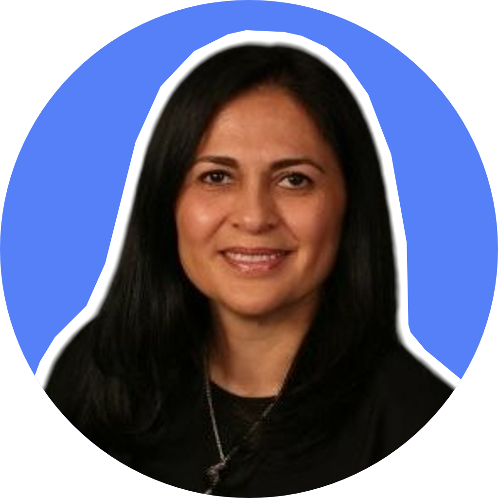 Learning Systems - AP-Networks