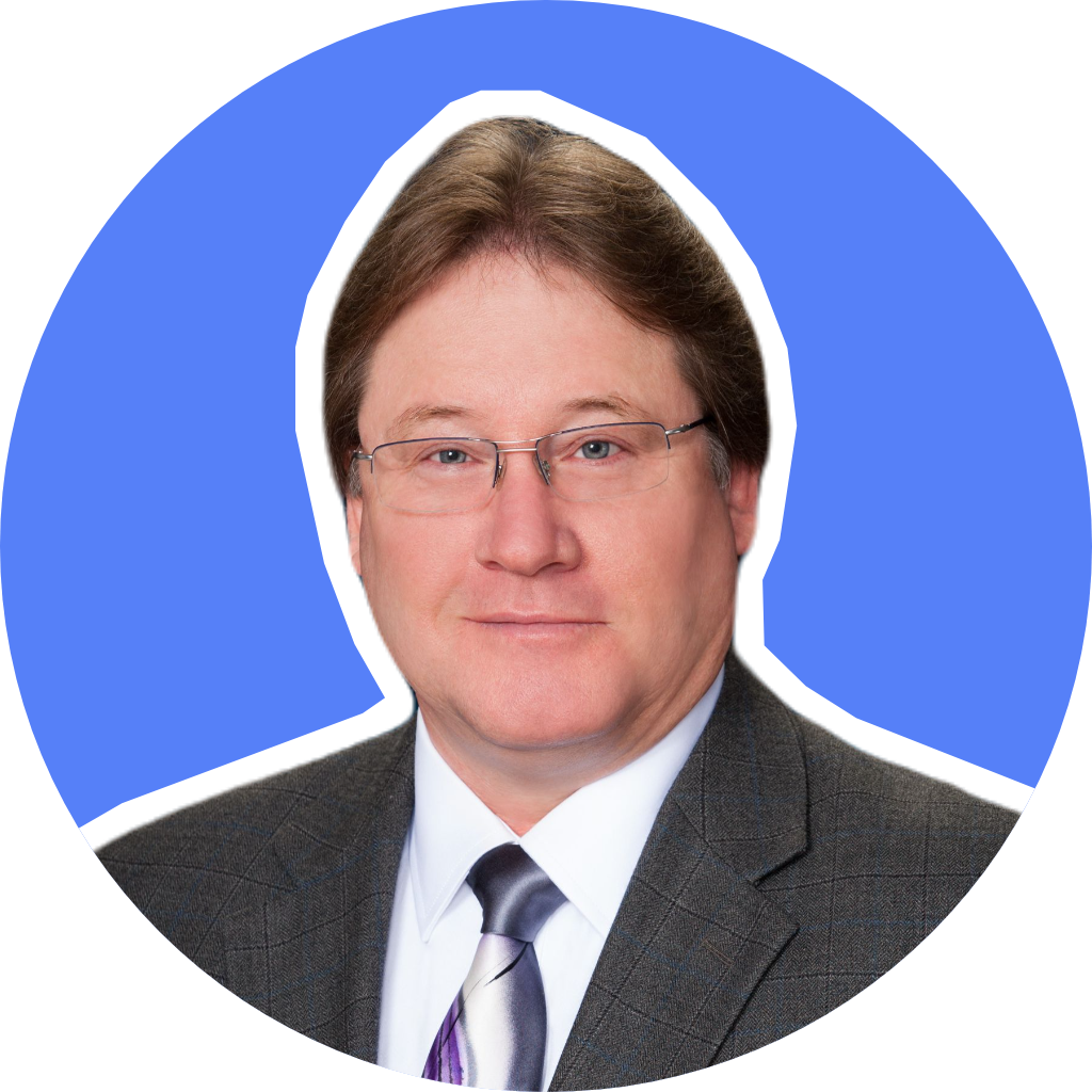 Learning Systems - AP-Networks