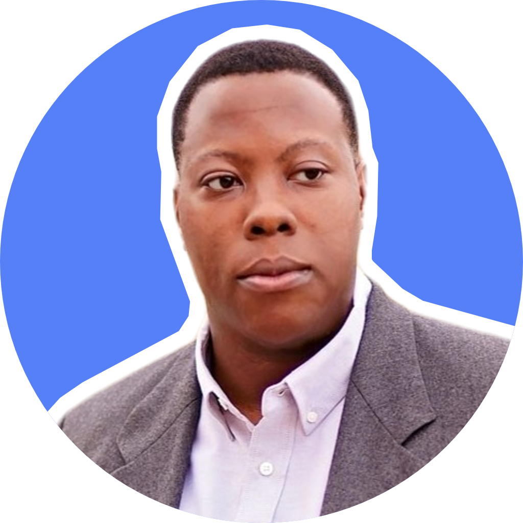 Learning Systems - AP-Networks