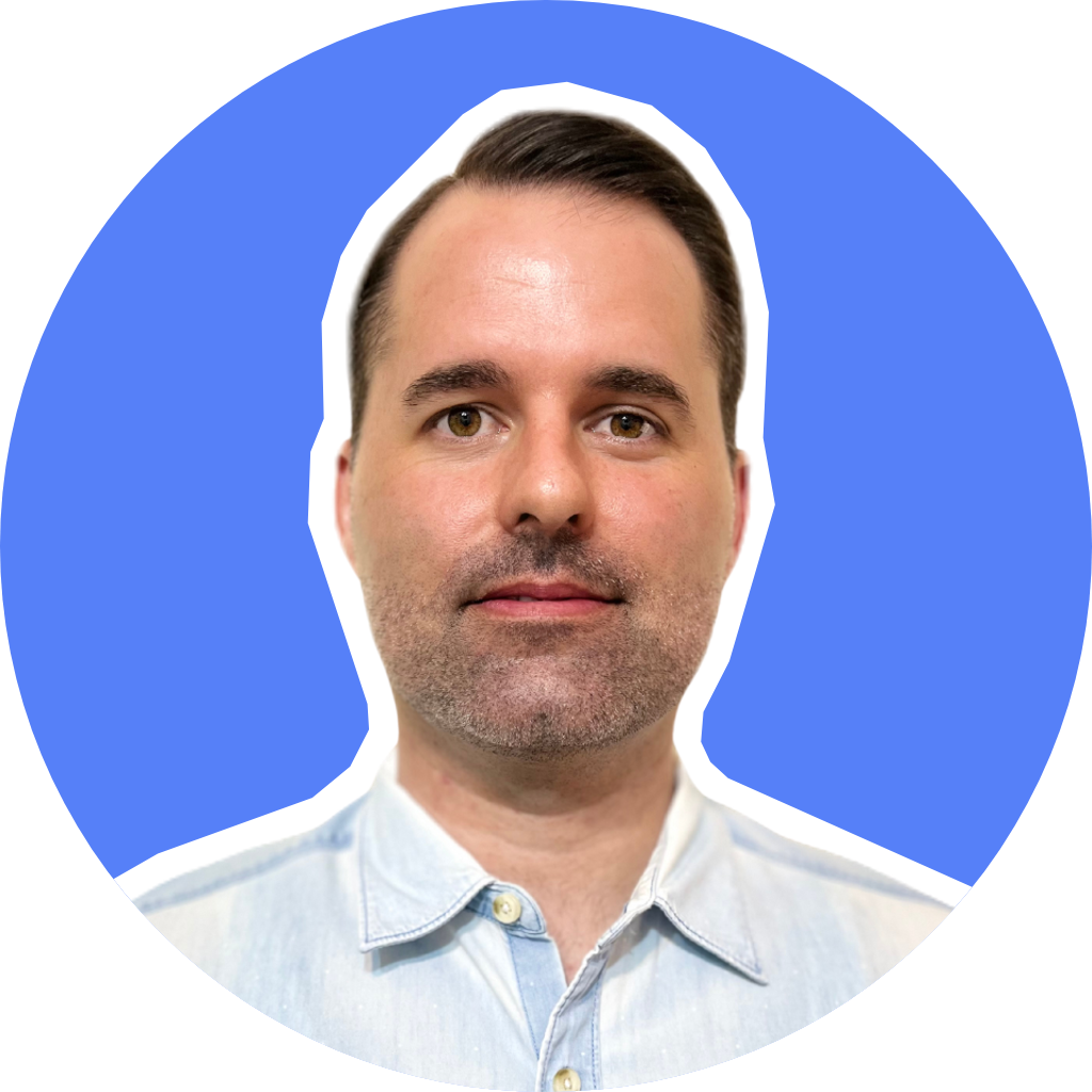 Learning Systems - AP-Networks