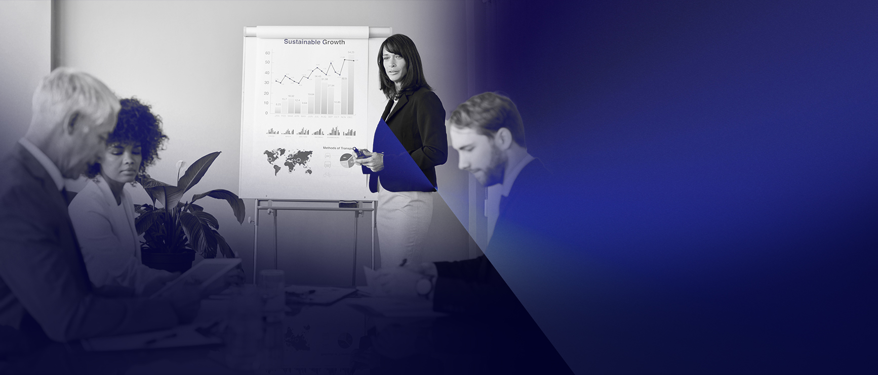 Turning Capital Project Workflows into Daily Excellence - AP-Networks